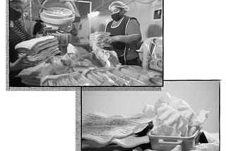 Whitepaper.mx | Rene Lankenau | Substack