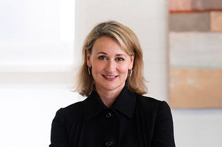 Drinks Insider | Felicity Carter | Substack