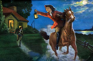 TRANSFORM with Marianne Williamson | Substack