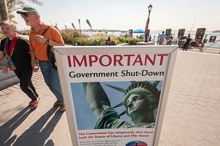 The Message Box | Dan Pfeiffer | Substack