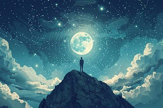 Rebel Intel | Fernando Polo | Substack