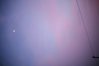 Tokimaru Tanaka | Substack