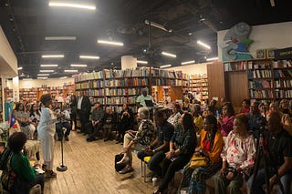 Sandra Rodríguez Cotto | Substack