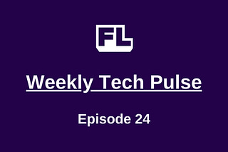 Founders Launchpad | Daniel Rodriguez | Substack