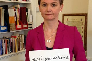 Melanie Phillips | Substack