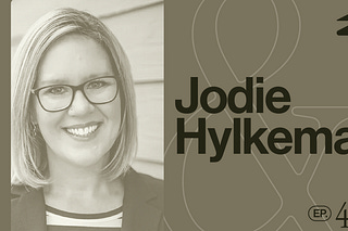 Tension | Tim Sweetman | Substack