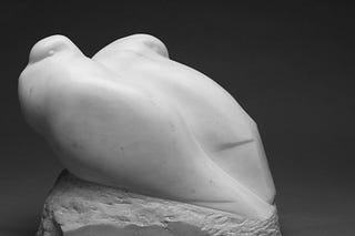 actually existing barbarism | Madoc Cairns | Substack