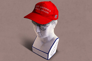 Steve Sailer | Substack