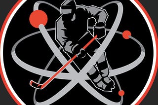 Learn’s Substack | Learn To Train Hockey | Substack