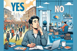 America 2.0 (by Gary Sheng) | Substack