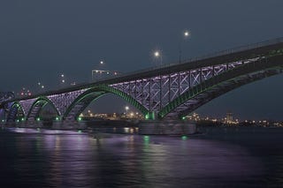 Polling Canada | Curtis Fric | Substack