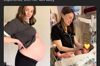 Marcella’s Substack | Marcella Piper-Terry | Substack