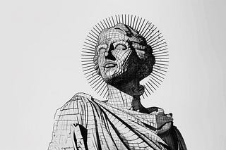 Futurist Letters | Cairo Smith | Substack