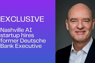 tennbeat | Kathryn Rickmeyer | Substack