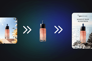 Comflowy | JimmyWong | Substack