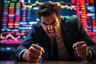 Michael Snyder’s Substack | Substack