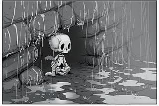 Game File | Stephen Totilo | Substack