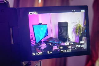 Les Insights de Dataseito | Claudio Anfuso | Substack