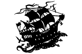 The Sunday Morning Transport | Julian Yap | Substack