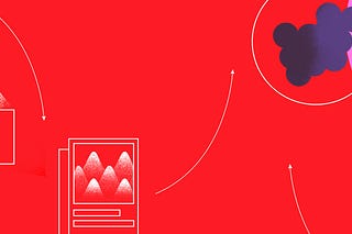 Fifty Years News | Substack