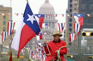 How Things Work | Hamilton Nolan | Substack