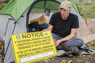 Sage’s Substack | Sage Lewis | Substack