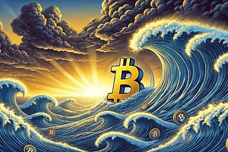 Bitcoin Magazine Pro | Substack