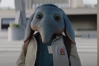 Archive - The Lake of Lerna