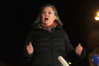 Aaron Mate | Aaron Maté | Substack