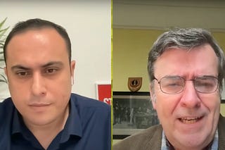 Palestine Deep Dive | Substack