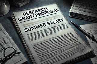 Reality’s Last Stand | Colin Wright | Substack