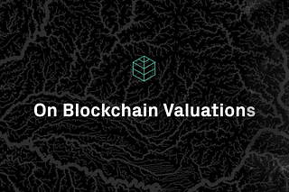 Thematic Research | Archimed Capital | Benjamin | Substack