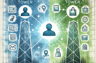 ChatGPT 落地研究 | Ted | Ted Chen | Substack