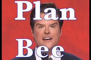 Samantha Bee | Substack