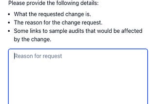 Brellium AI | Brellium AI Audits | Substack