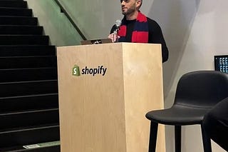 WiFi Money | BowTied Opossum | Substack