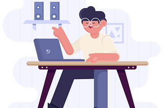 Fyle Stories | Siva Narayanan | Substack