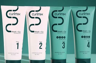 The New Majority Invest | Mackenzie Loy | Substack