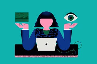 Implications, by Scott Belsky | Substack