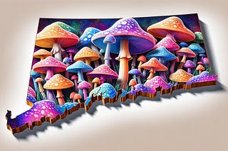 Psychedelic Week | Mason Marks | Substack