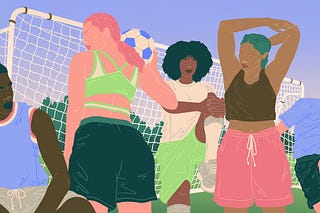 Livity Thinks | Substack