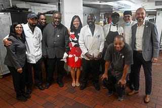 wutrain | Michelle Wu | Substack