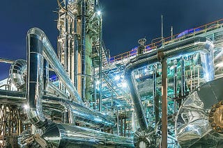 Wall St Gunslinger | Michael Kandolin | Substack