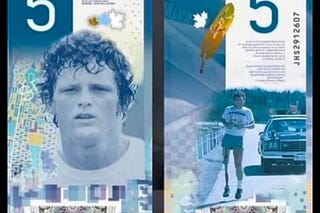 The Positive Pen | John Rinaldo | Substack