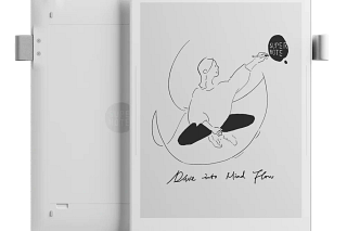 Bobby Miller Time | Substack