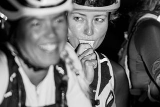 The Amity Villager | Amity Rockwell | Substack