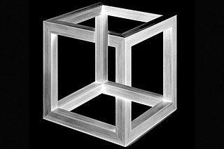 Thoughts while building | Zsolt Ero | Substack