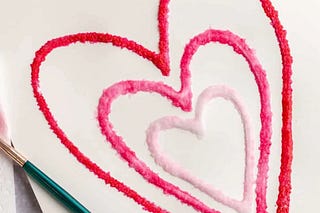 Hello, Wonderful | Substack