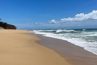 Lynette Noni | Substack