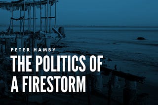 The Bulwark Podcast | The Bulwark | Substack